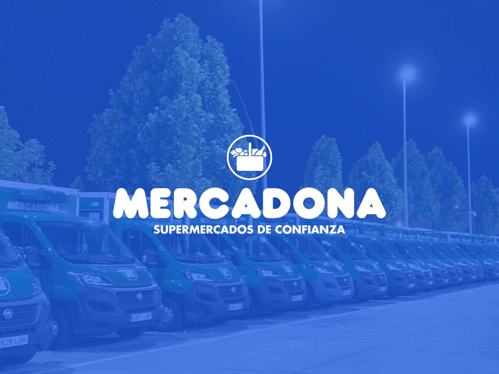 How Mercadona Leverages Amplitude to Increase Basket Size and ...
