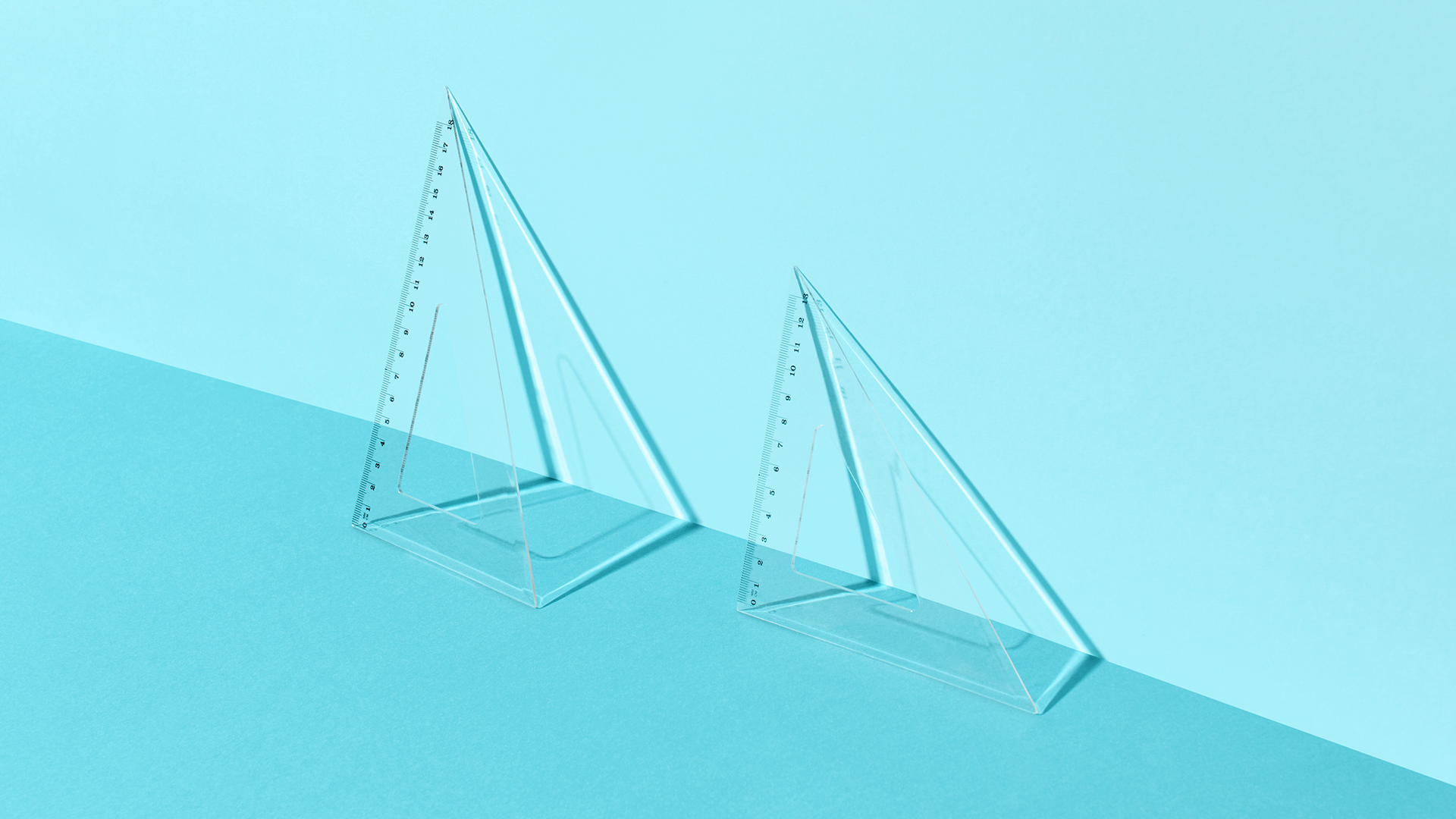 The Complete Guide to Product Benchmarks | Amplitude