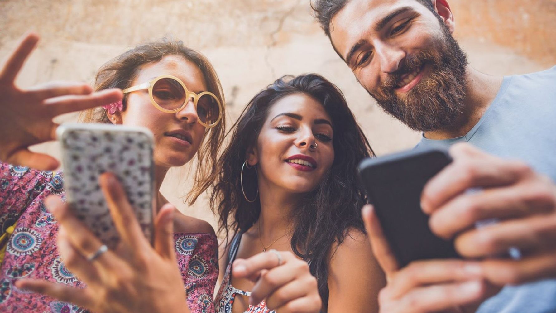 How DoubleDown Bet Big on Analytics—and Got Results | Amplitude