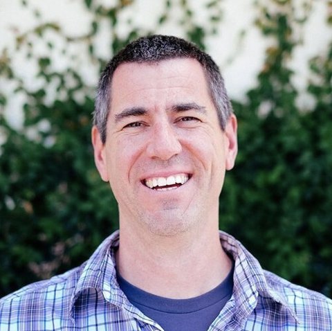 Matthew New, Ex-VP of Product at Acorns and Partner at Uptech Studios ...