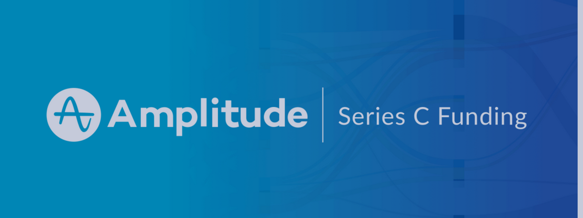 Amplitude Raises $30M to Build the Next Generation Product Platform ...
