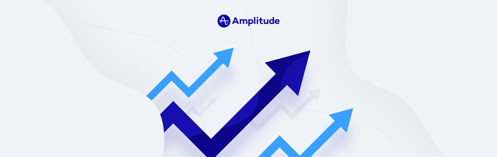 7 Steps to Measuring the Success of a Feature | Amplitude