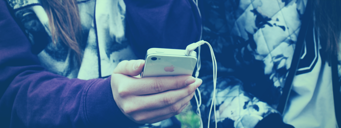 3 Metrics for Understanding Mobile User Behavior | Amplitude