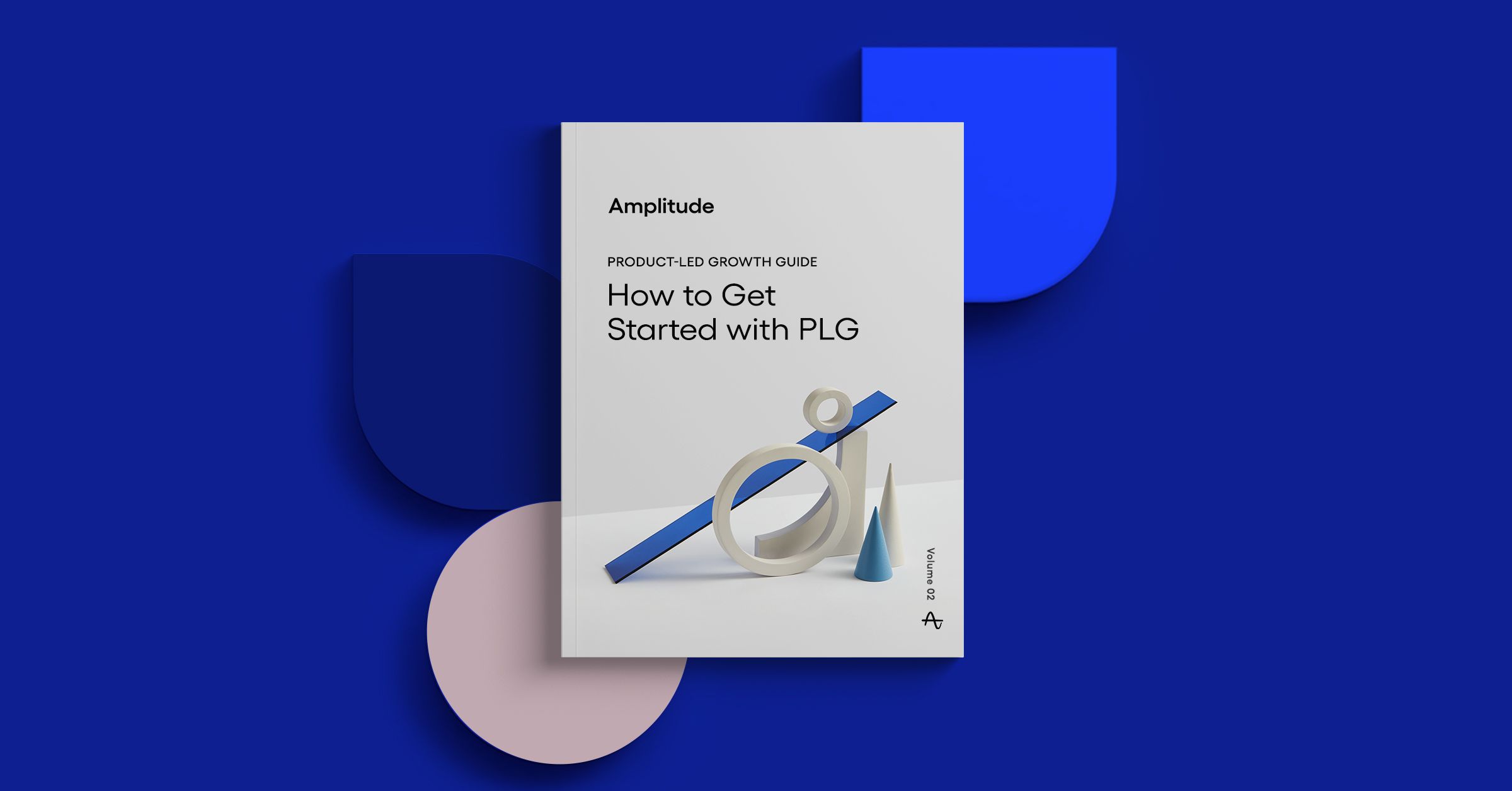 What Does PLG Look Like in Practice? | Amplitude