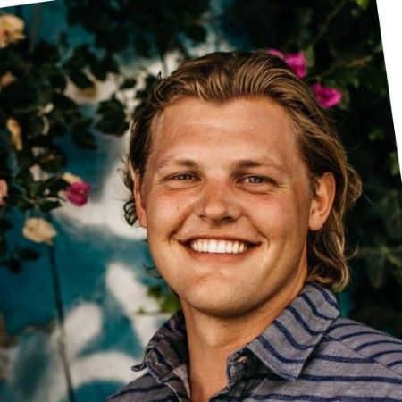 Matt Sornson, Head of Growth Marketing | Amplitude