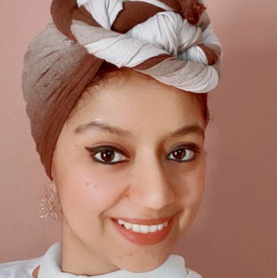 Nahla Mortada, Senior Product Manager, 4Sale | Amplitude