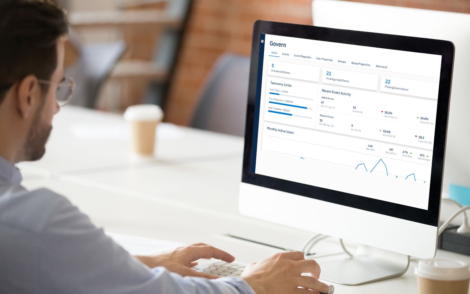 A Definitive Guide to Improving Data Hygiene Across Your Organization ...