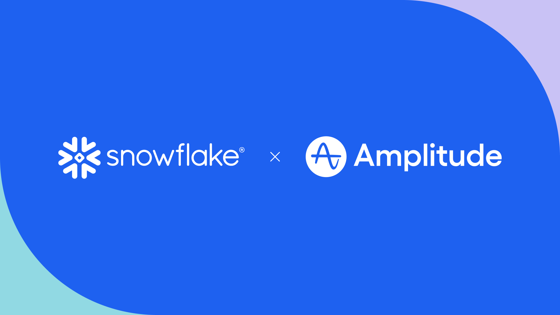 Twice the Power: Amplitude and Snowflake Join Forces to Fuel AI-Powered Decisions in Coveo ...