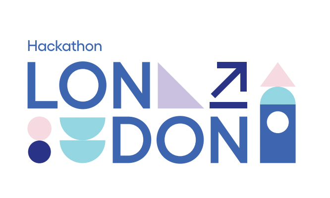 2022 London Hackathon: Announcement of Winning Teams and Their ...