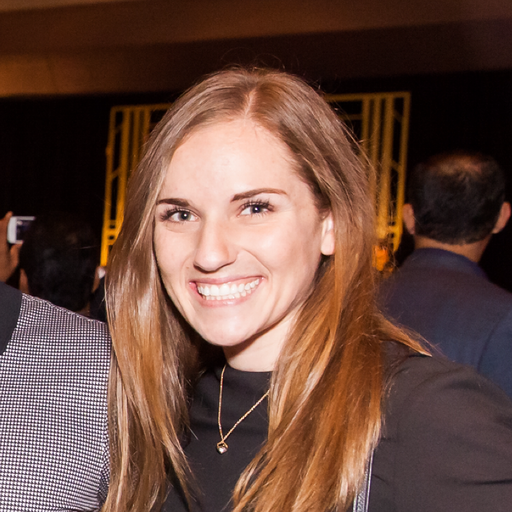 Rachel Hall, Campaign Operations Manager, Amplitude | Amplitude