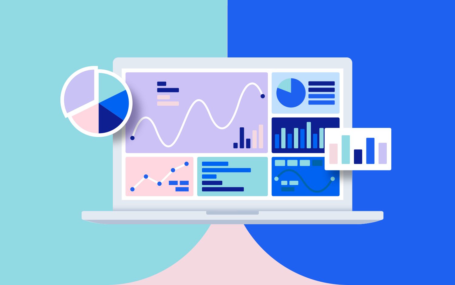 15 Important Product Metrics You Should Track | Amplitude