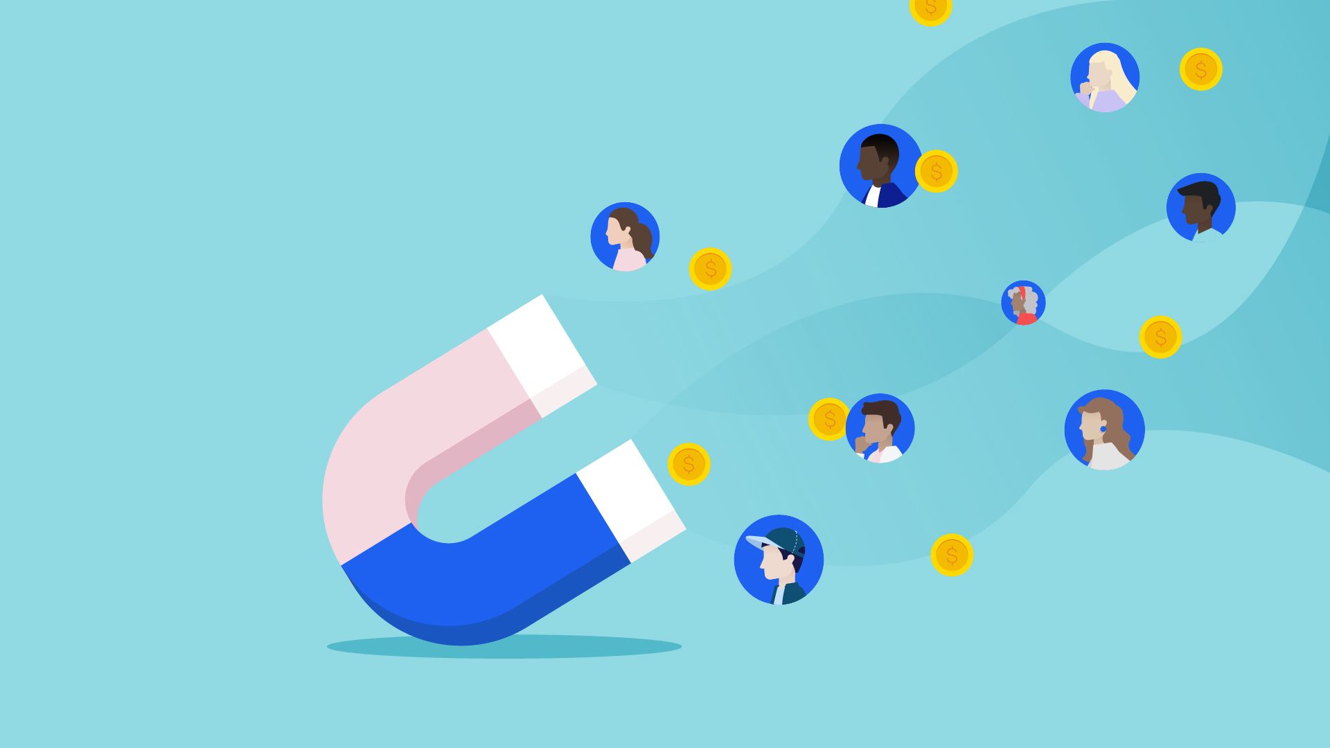 5 Examples of Great Digital Customer Acquisition | Amplitude