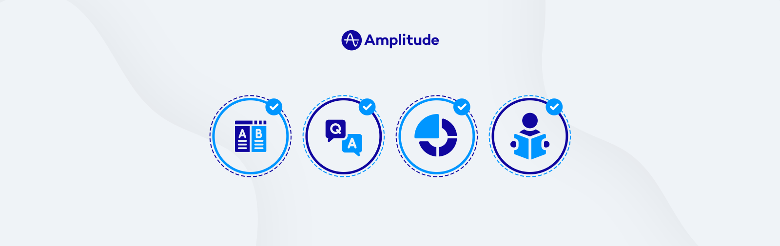 Measuring to Learn vs. Measuring to Conform | Amplitude