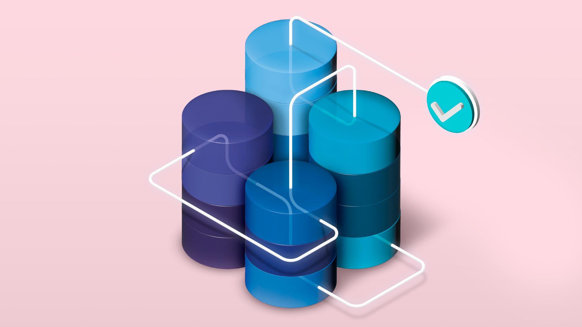 Why You Should Think Twice About Warehouse-Native Experimentation | Amplitude