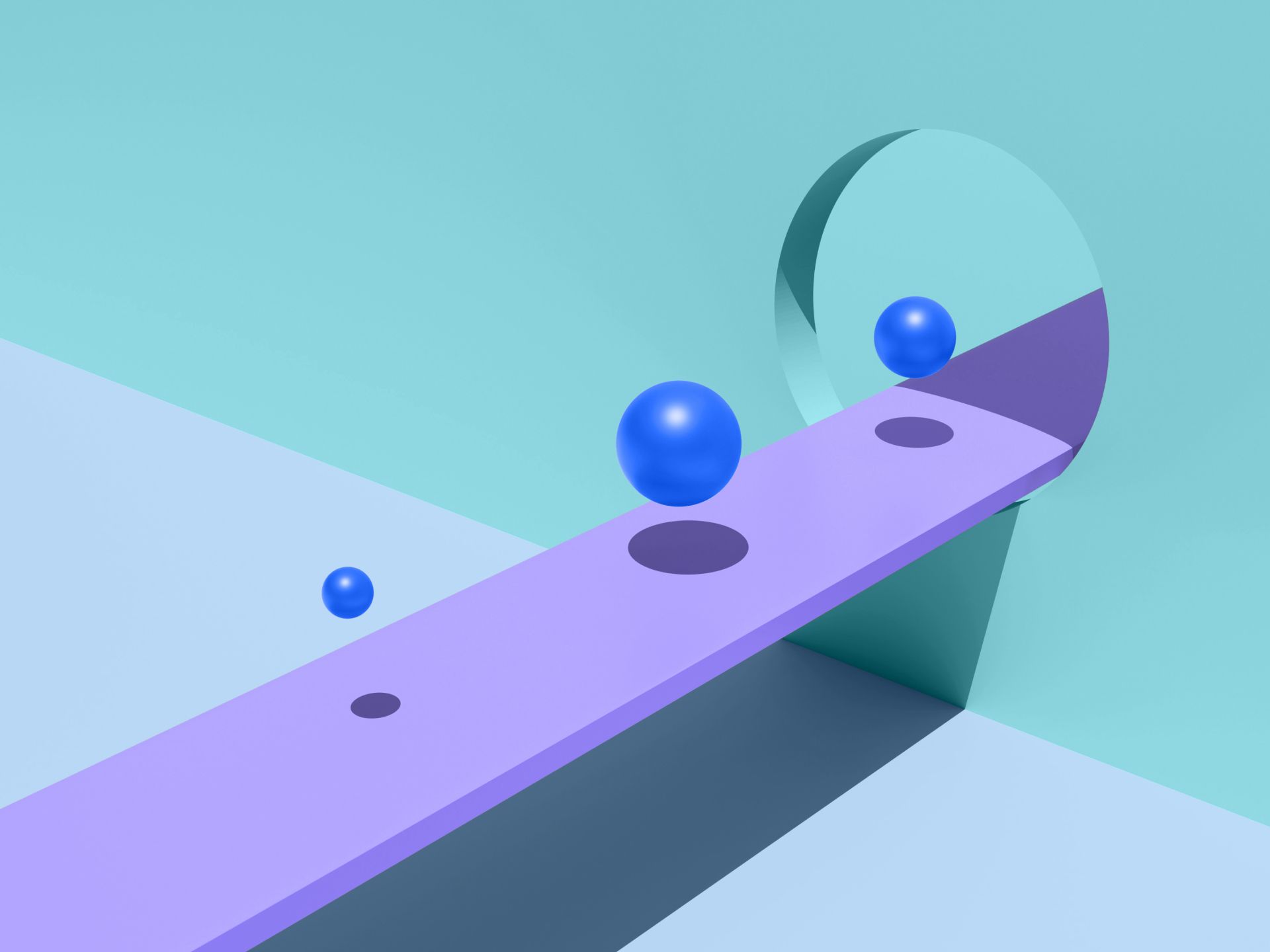 From Transformation to Impact: A Human-First Approach | Amplitude
