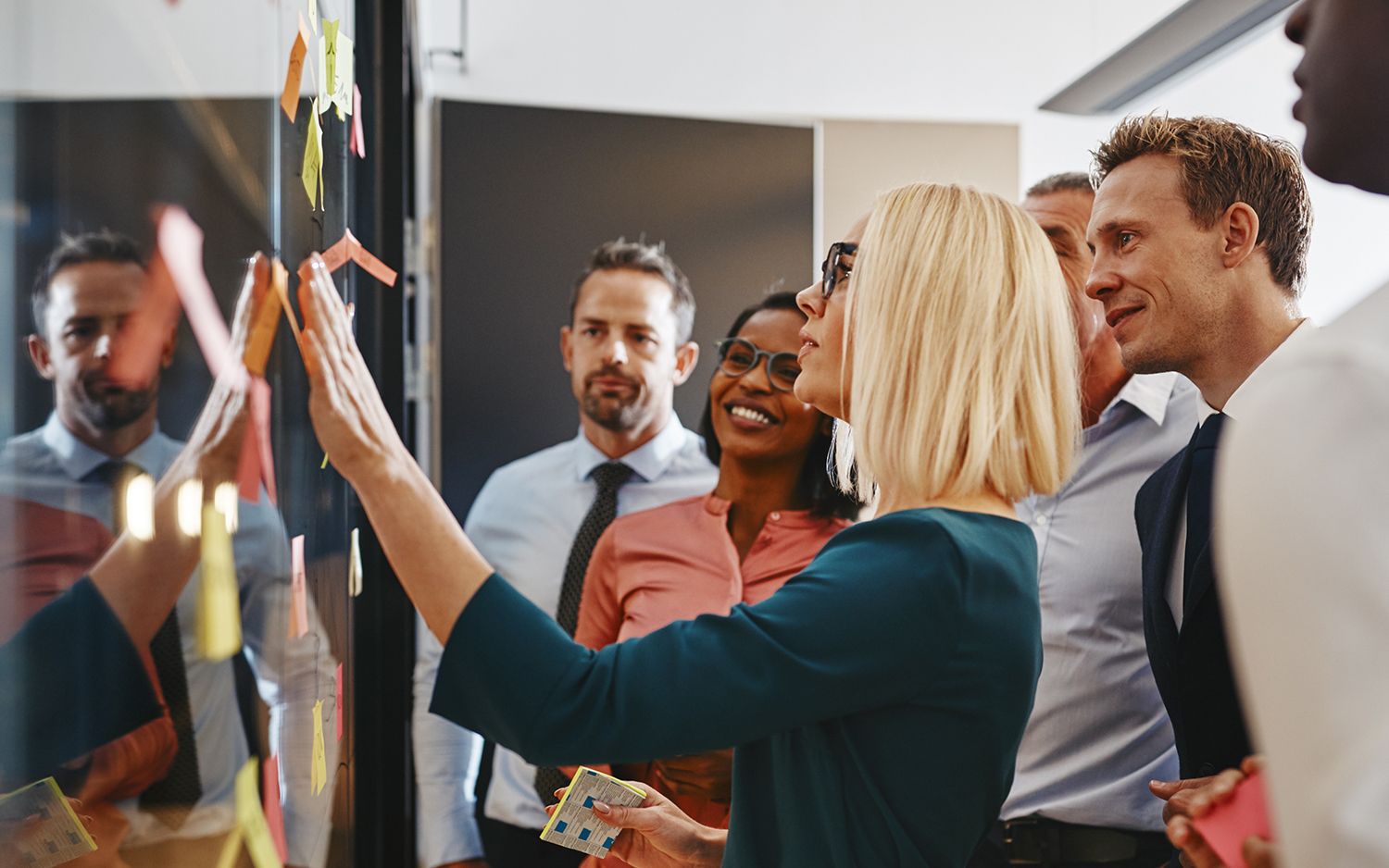 Why It's Important to Map Data Dependencies and How To Get It Done ...