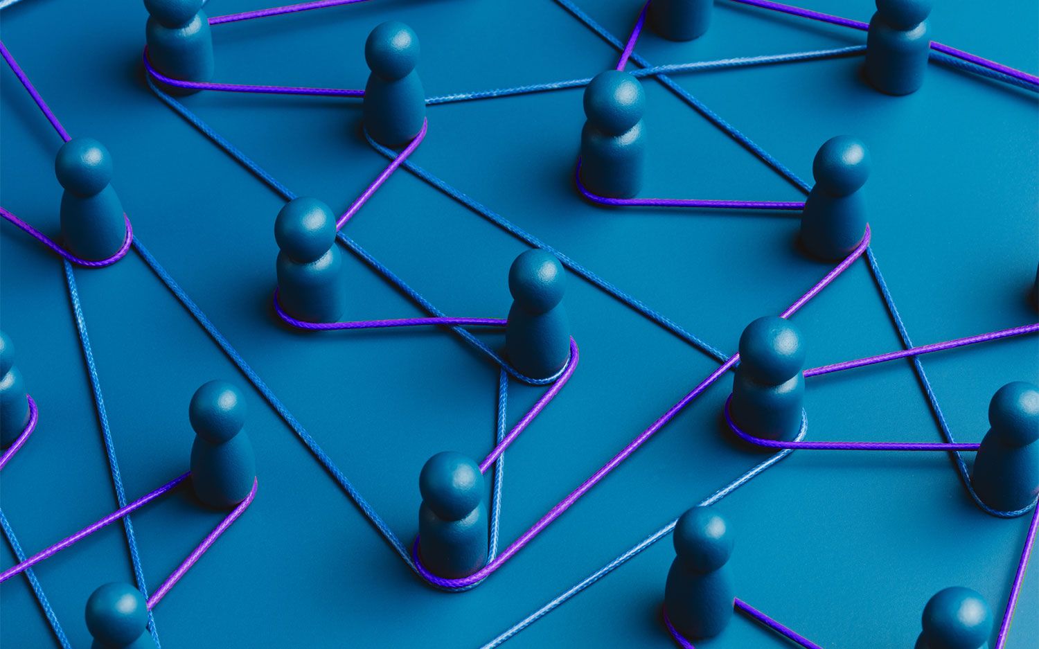 Unlocking Customer Influence: 3 Steps to Utilizing Your Behavioral Data ...