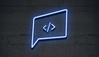 Onboarding with the Amplitude Engineering Team: Q&A with Eric Wang ...