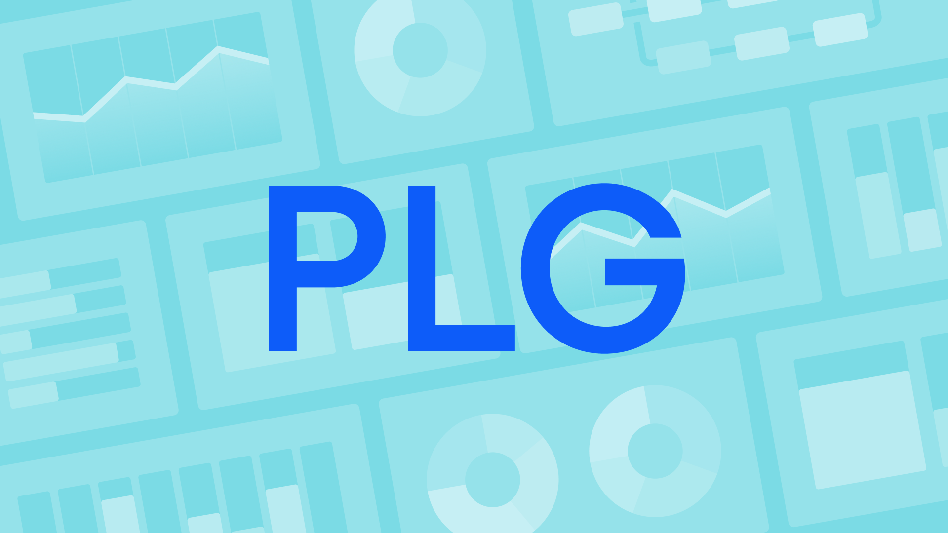 Behind the Scenes of Our PLG Strategy Evolution | Amplitude