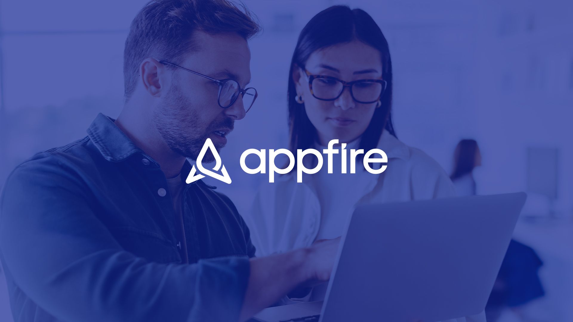 How Strong Instrumentation Lays the Groundwork for Product-led Growth ...