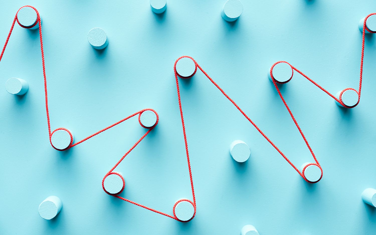 Creating a Data Ecosystem to Guide Key Business Decisions | Amplitude