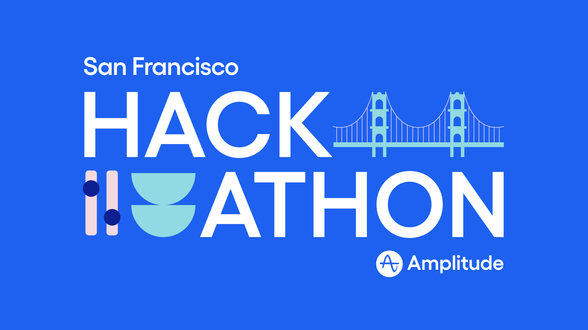 AI Product Hackathon at Amplitude | Amplitude