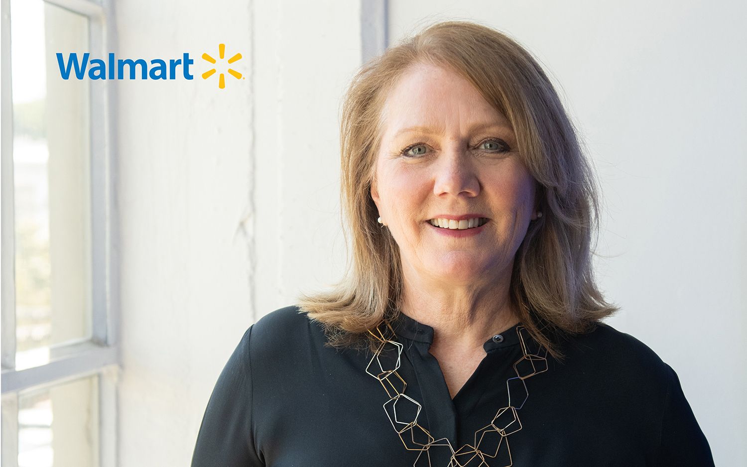 How Walmart Leverages Amplitude to Enhance the Omnichannel Customer ...