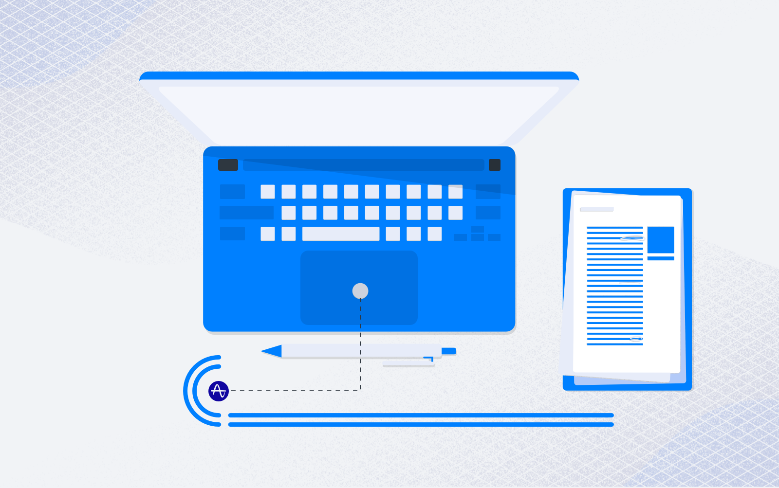 Inside Amplitude’s Tech Stack: Our Product Management Software | Amplitude