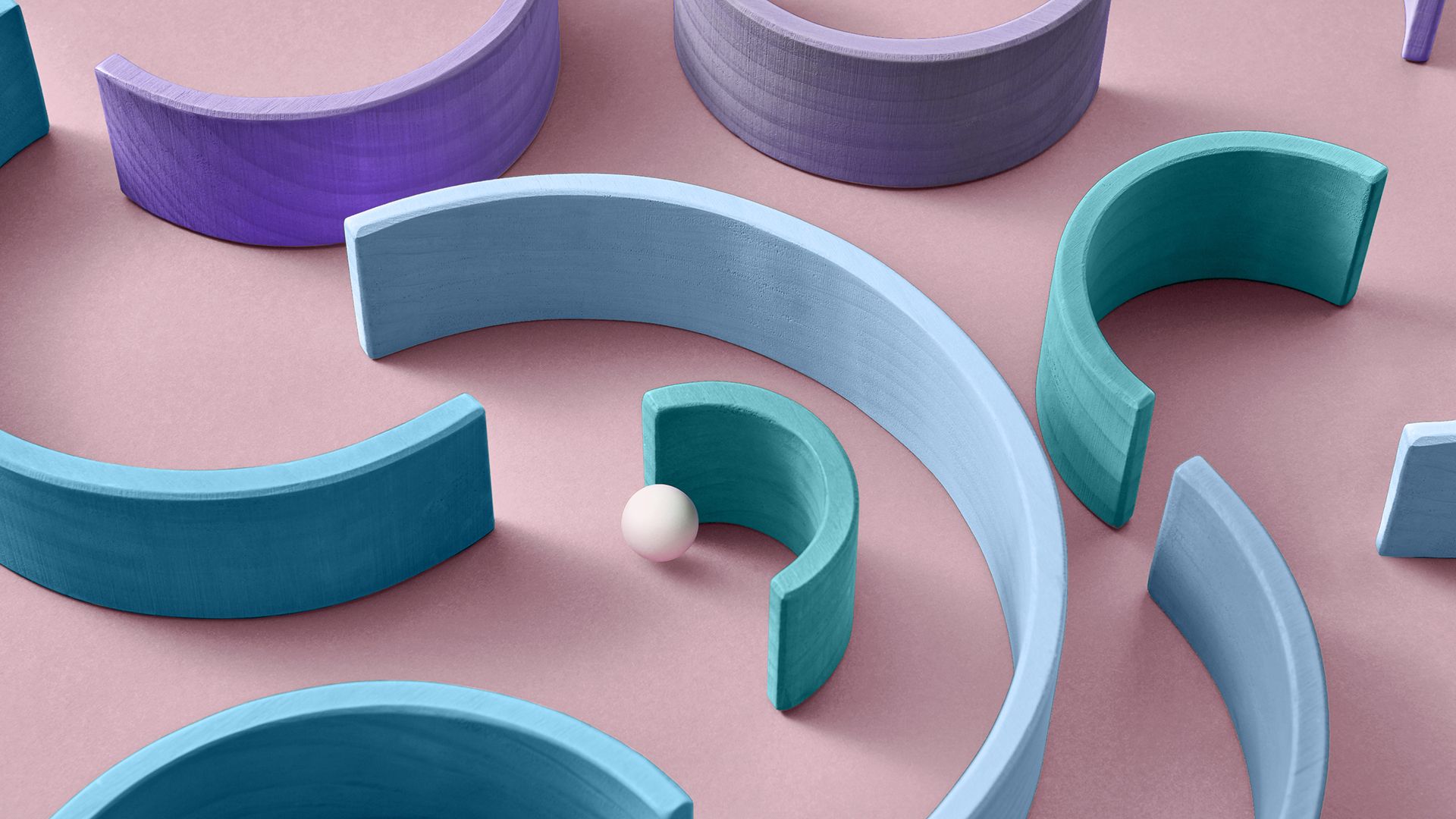 Navigating Data Privacy And Security Trends And Emerging Technology