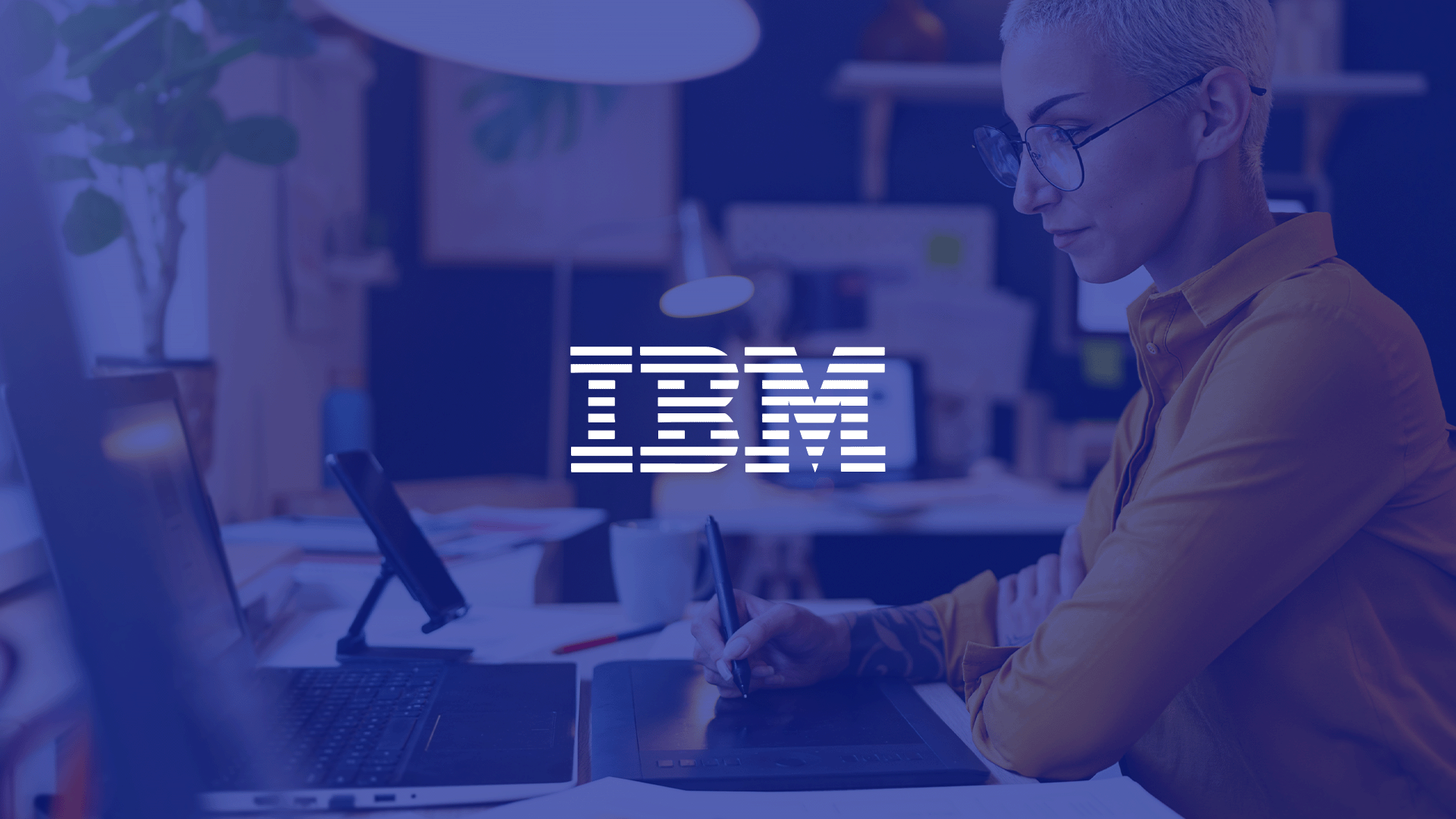 How Amplitude Helped Give UX Designers a Voice at IBM Cloud for VMware ...