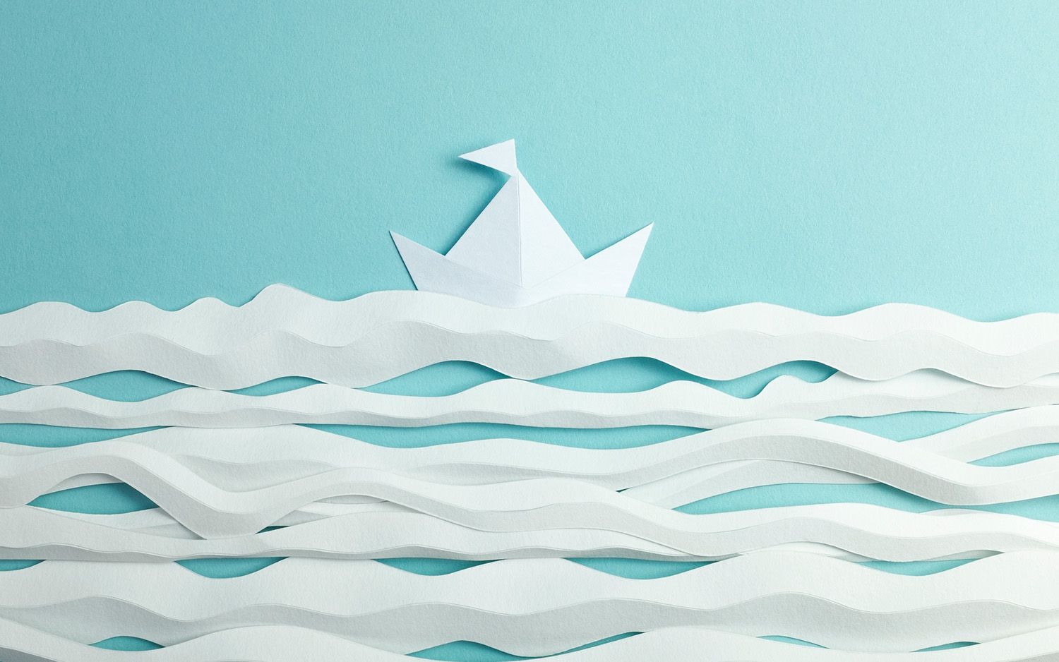 AARRR: Come Aboard the Pirate Metrics Framework | Amplitude