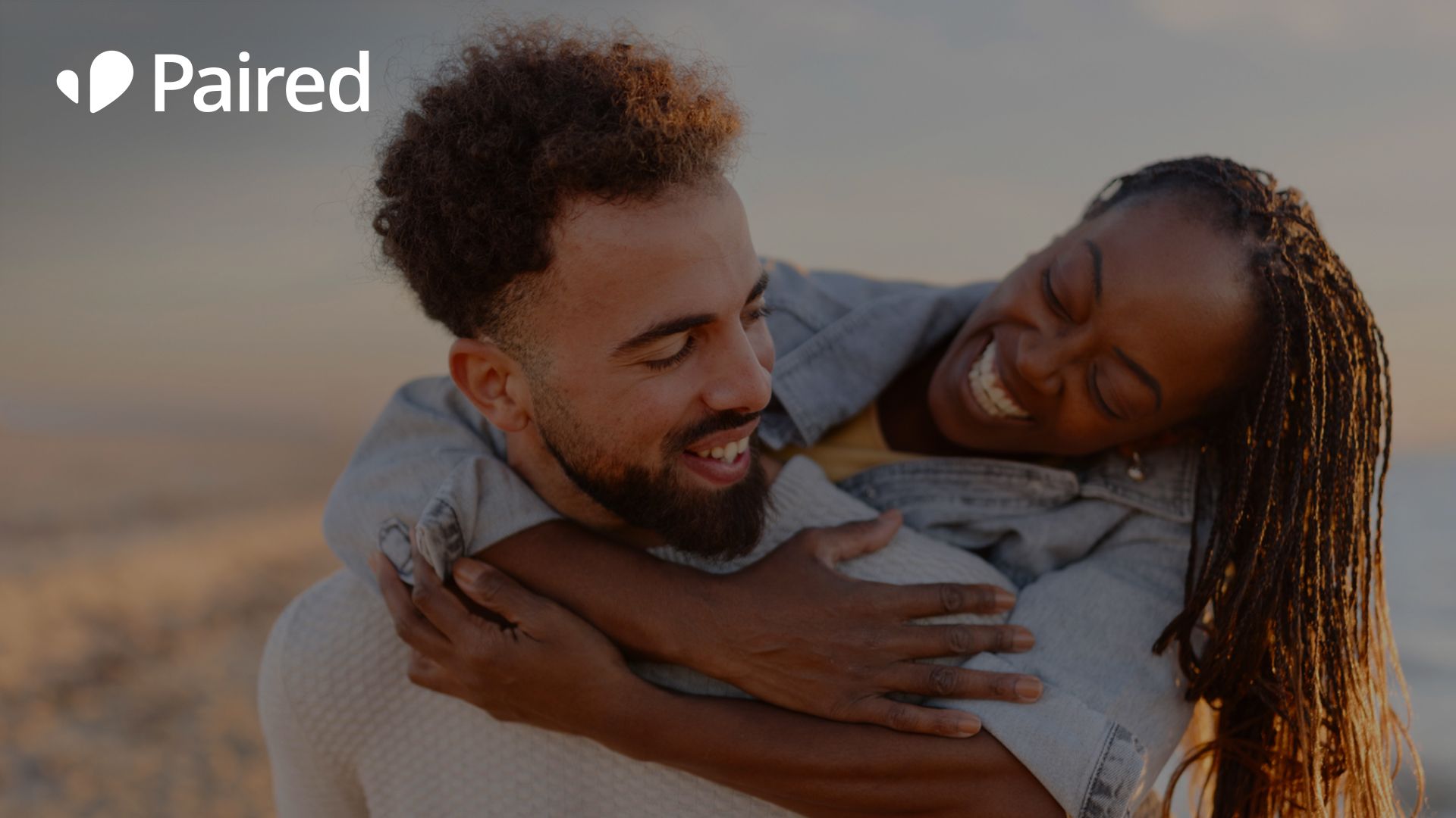 Love On the Rise: Paired Increases App Engagement and Retention using ...