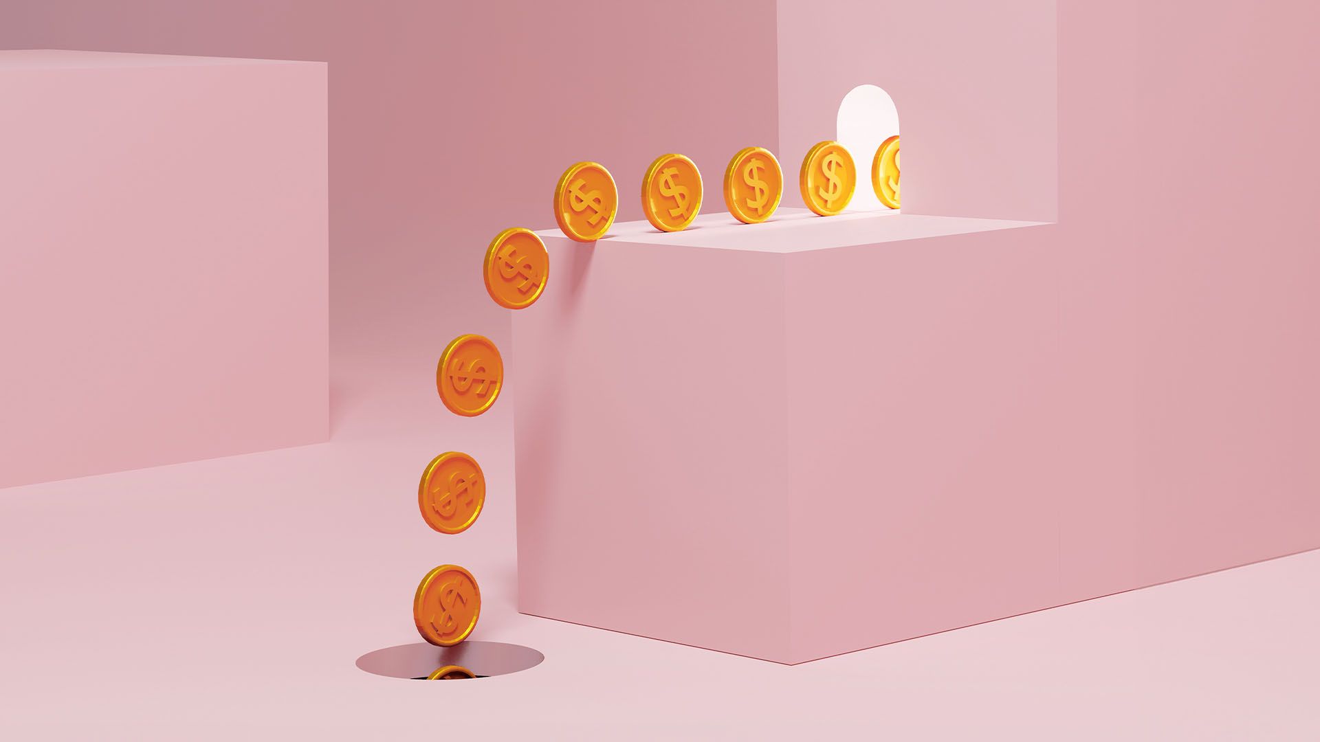 What Is Revenue Churn? (And How to Reduce It) | Amplitude