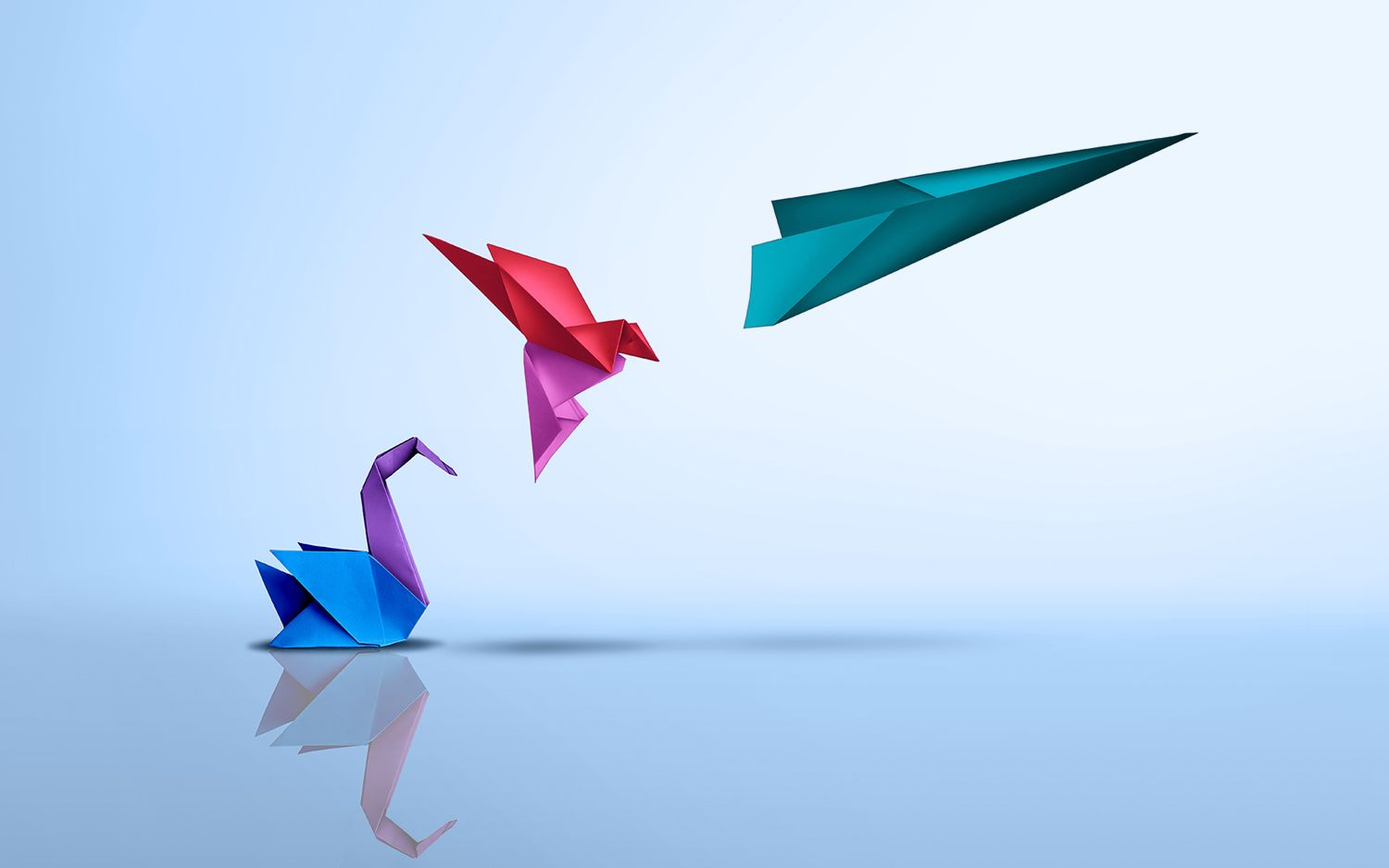 Life After Google Optimize - Alternative A/B Testing Tools | Amplitude