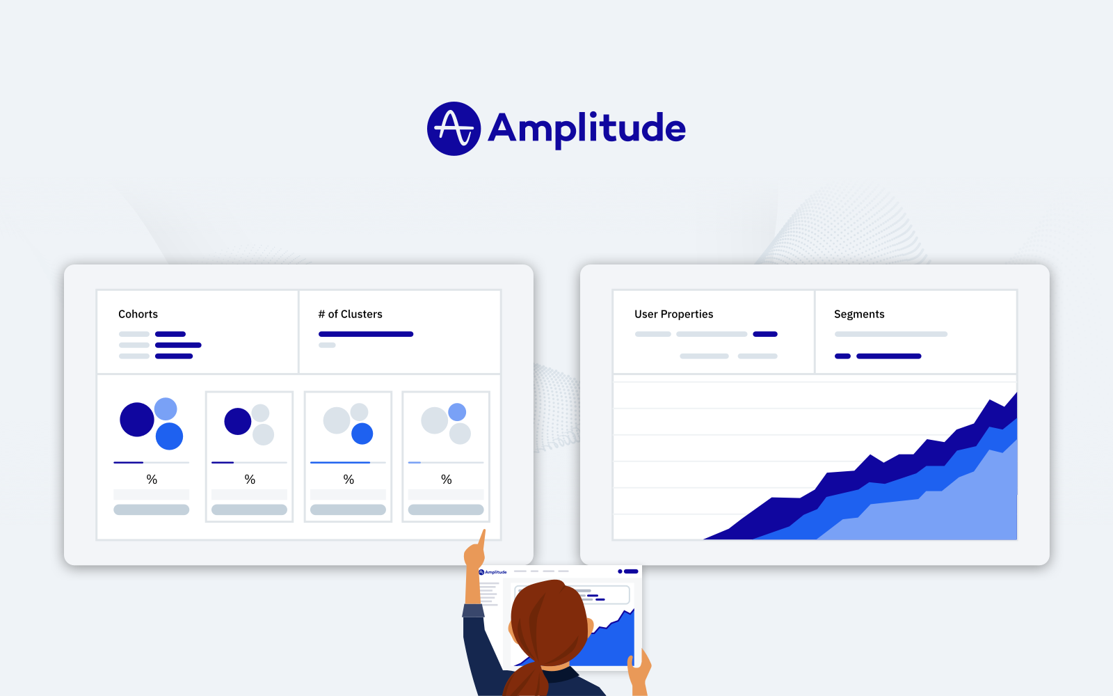 How Behavioral Cohorts Unlock the Customer Lifecycle - Amplitude | Amplitude