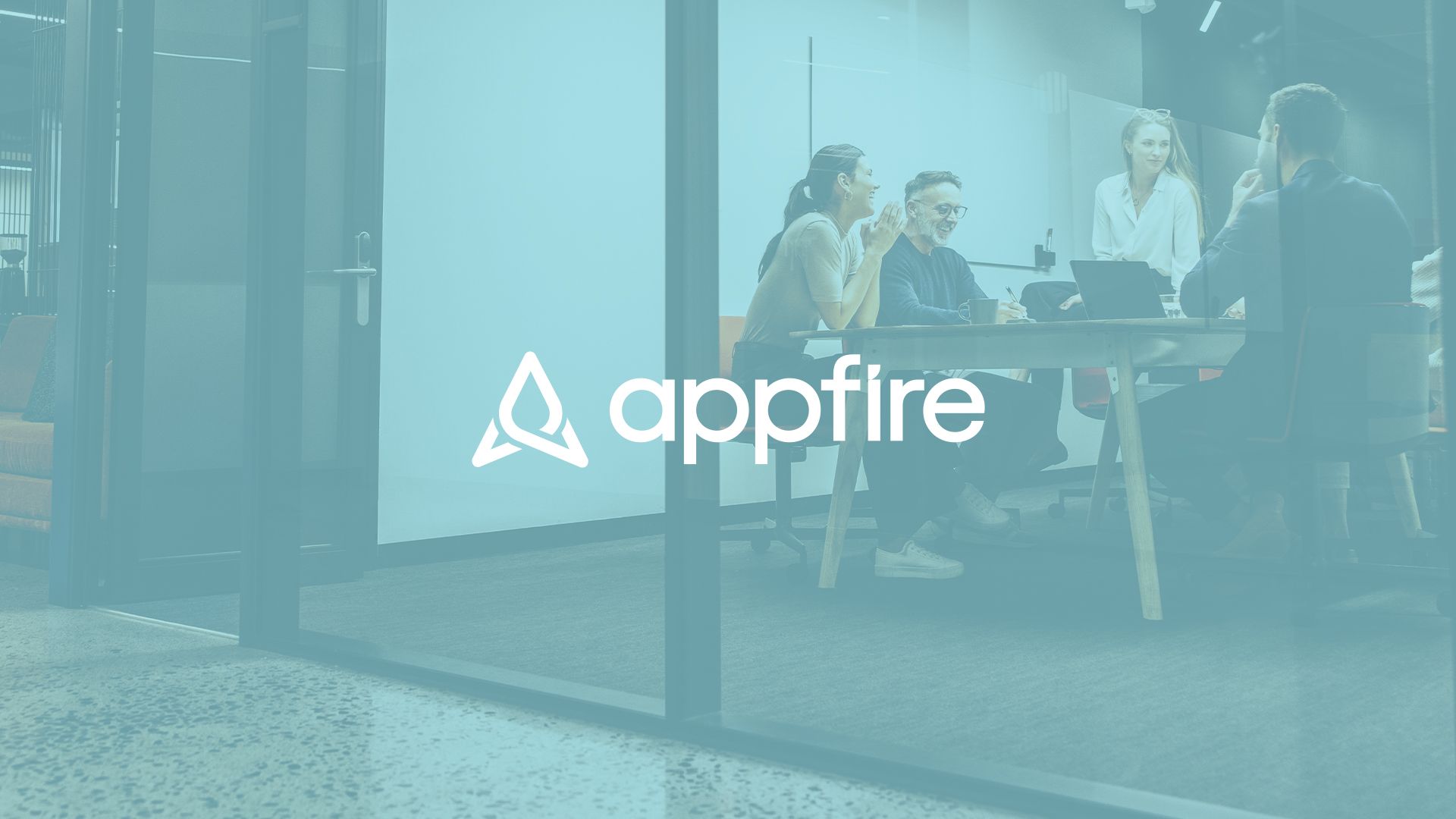 How Appfire Developed and Evangelized a Common Activation Methodology ...