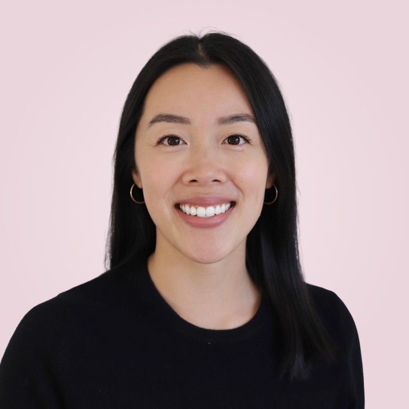 Jules Lee, Principal Product Researcher, Amplitude | Amplitude