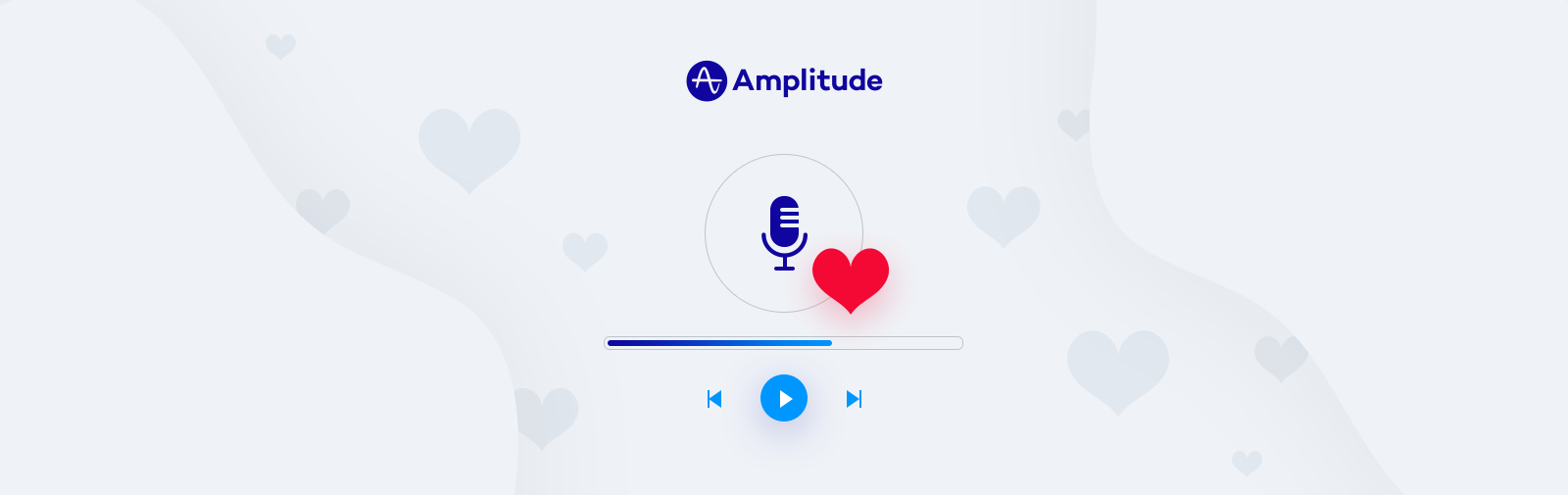 Top 7 Design & UX Podcasts to Inspire Products Your Customers Love ...