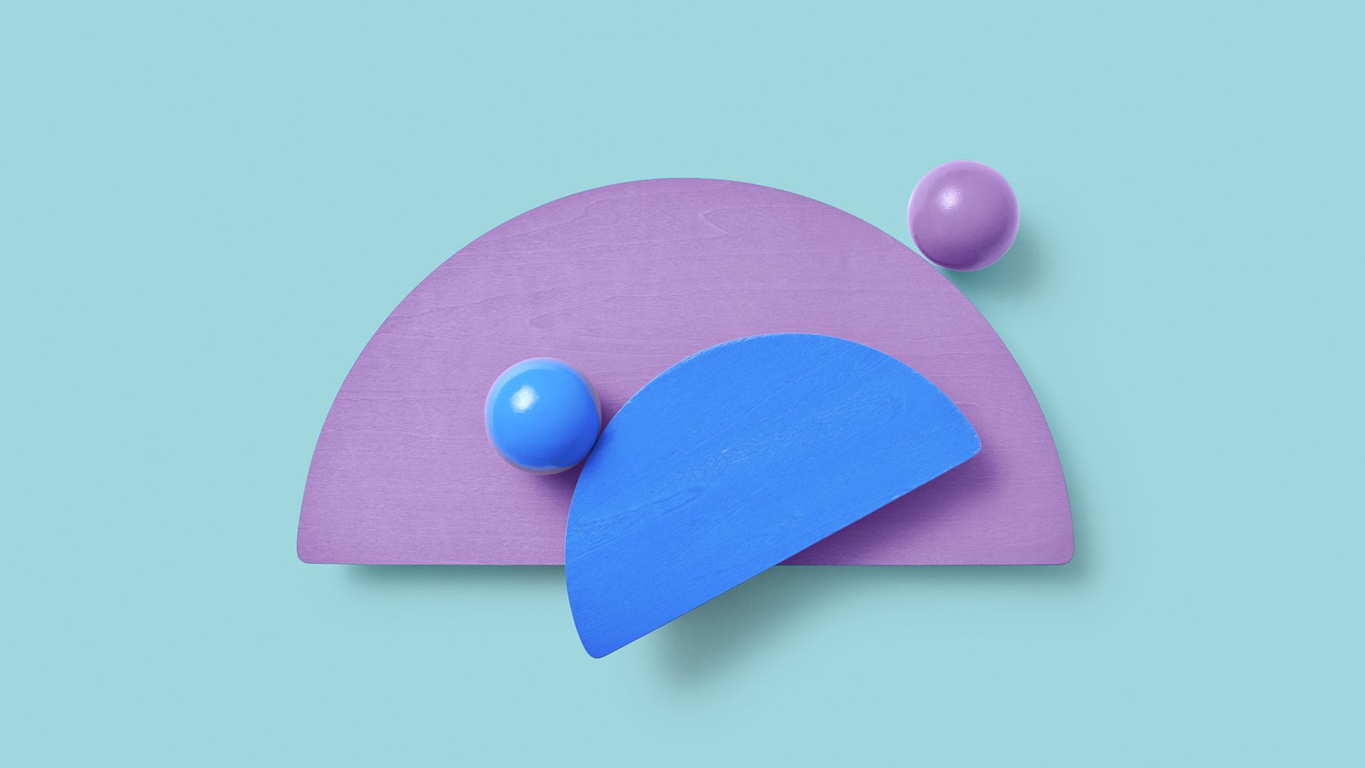 MQL vs SQL - Marketing and Sales Qualified Leads Guide | Amplitude