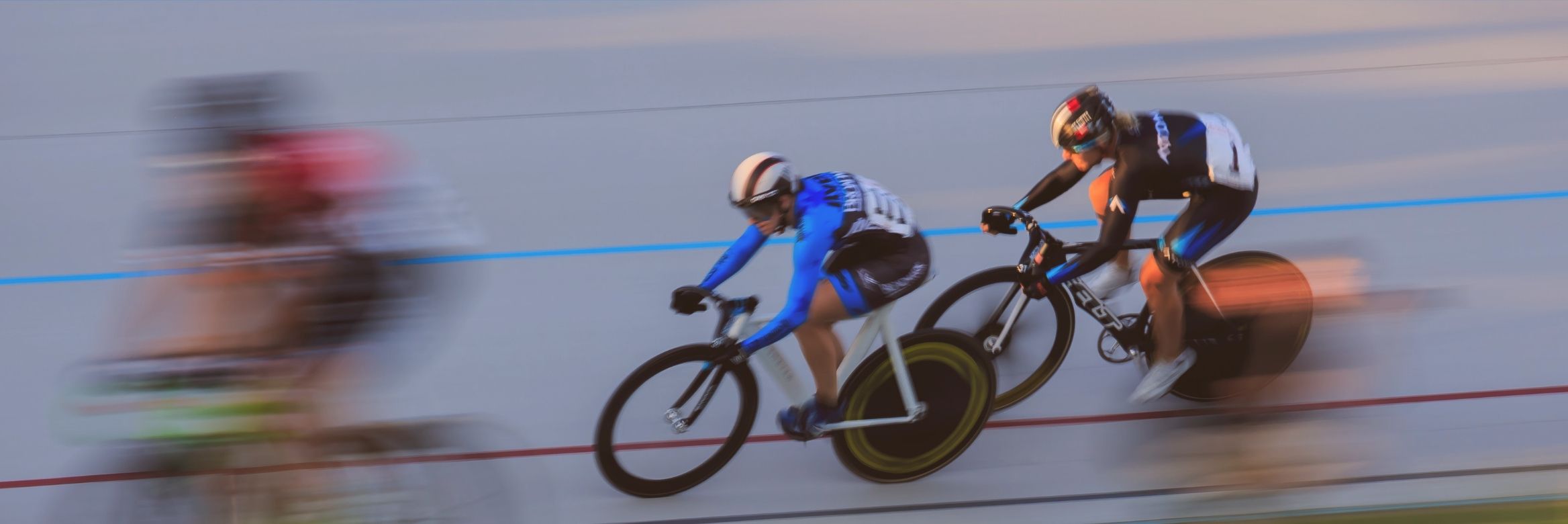 A Tale of Two Data Teams | Amplitude