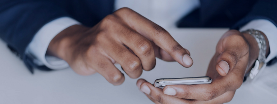 Matt Sornson, Head of Growth at Clearbit, on Personalizing User ...