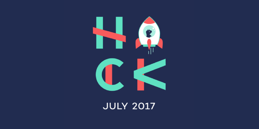 How Hackathons Can Drive Velocity and Disrupt Your Product Roadmap ...