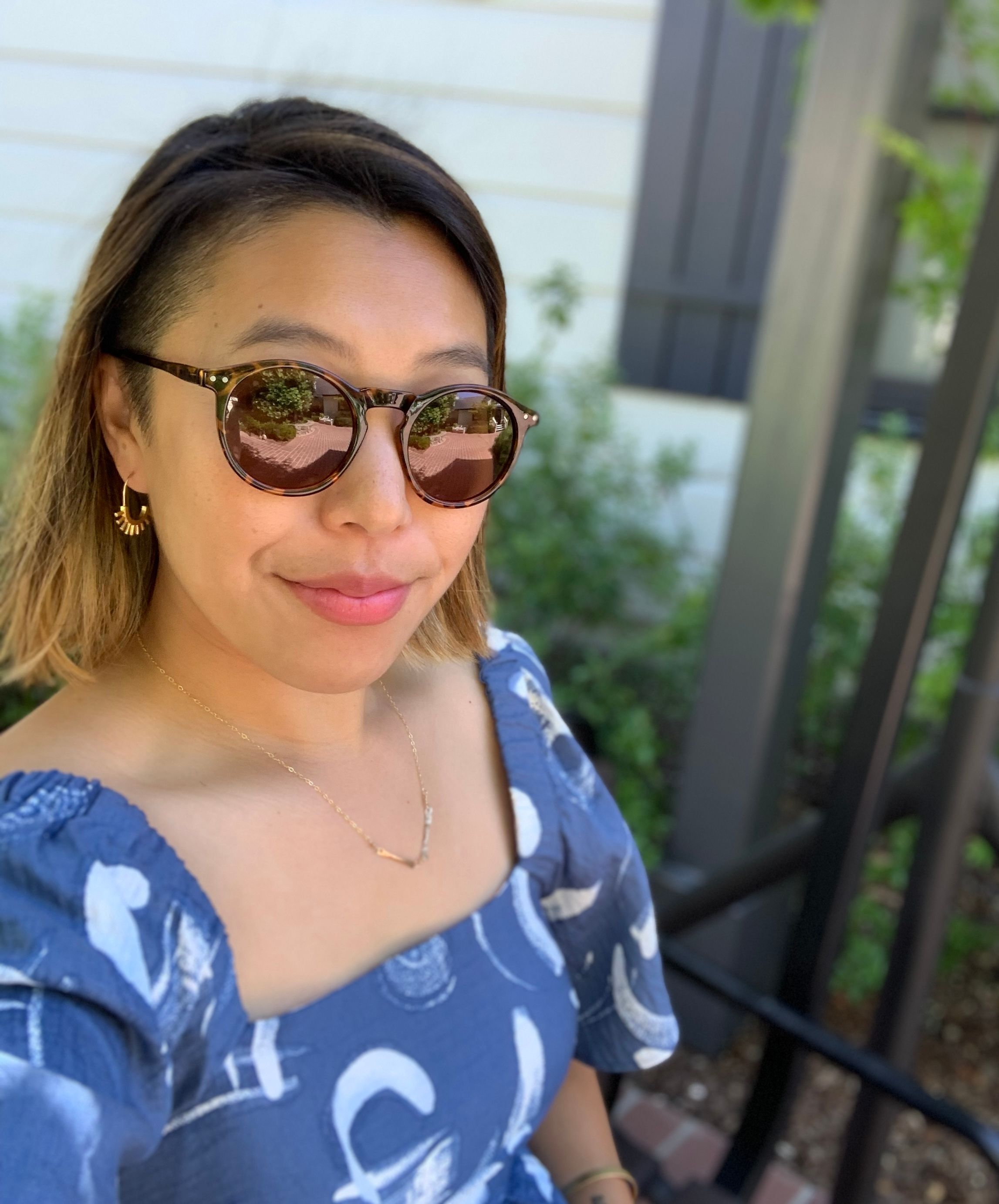 Jacqueline Ho, Principal Product Designer | Amplitude