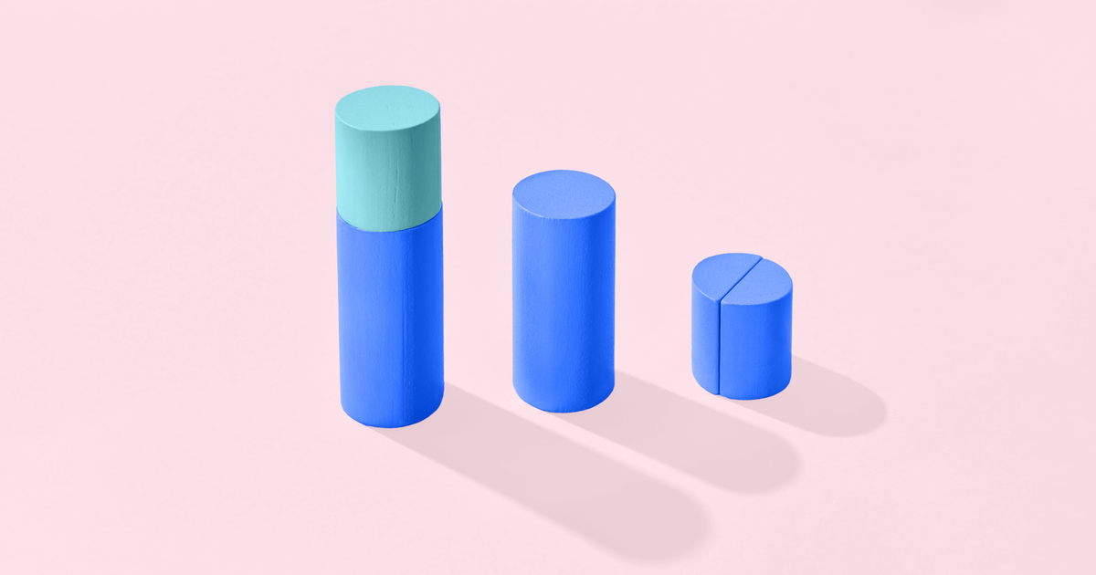 Data Driven Customer Segmentation Strategy Amplitude