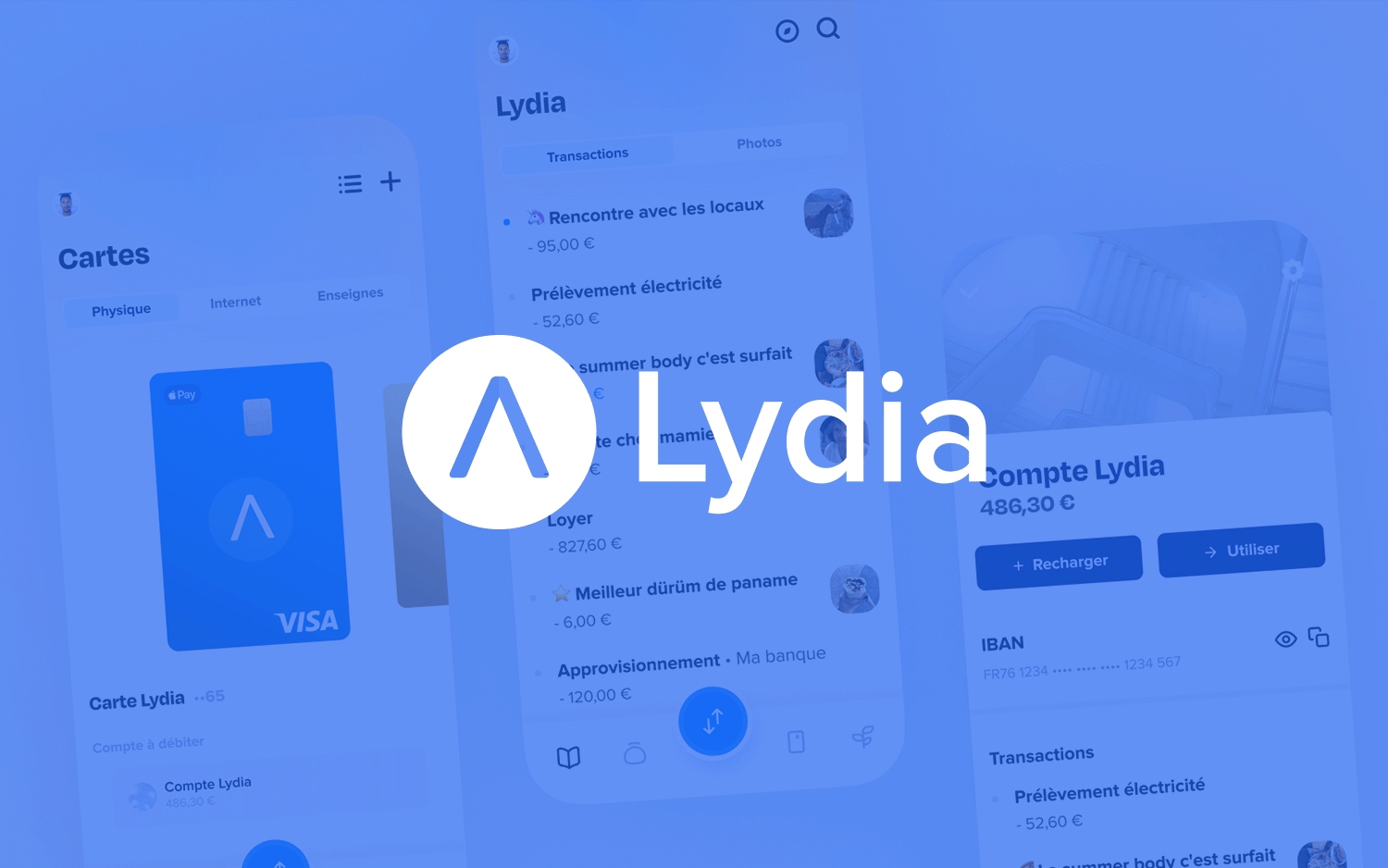 How the Lydia Design Team Gains Autonomy, Moves Faster, and Improves ...