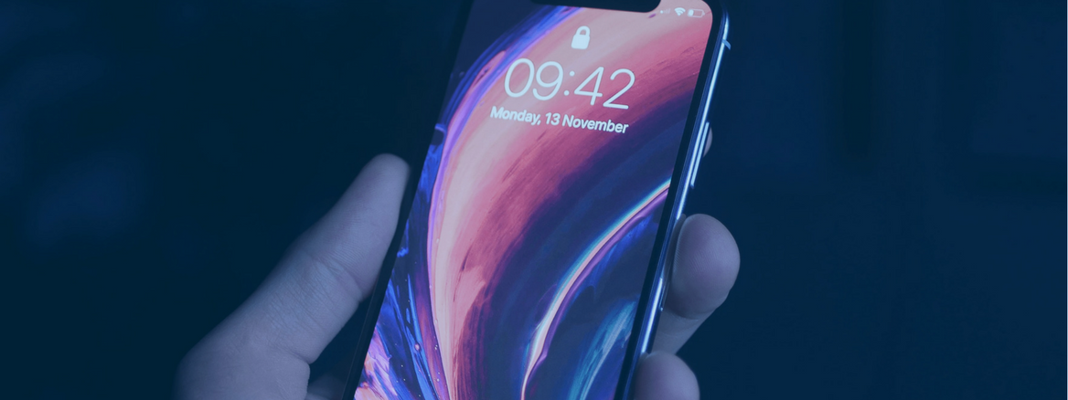 A Quick Start Guide to Integrating the Amplitude Android SDK | Amplitude