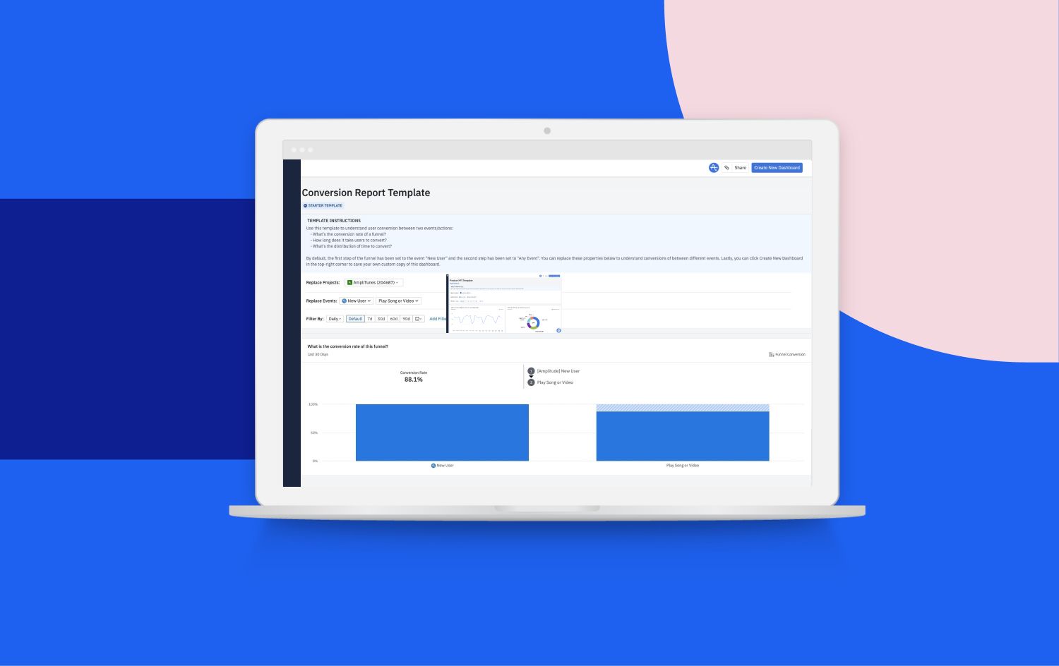 Q3 Product Release Highlights—New Features Help Teams Get More From ...