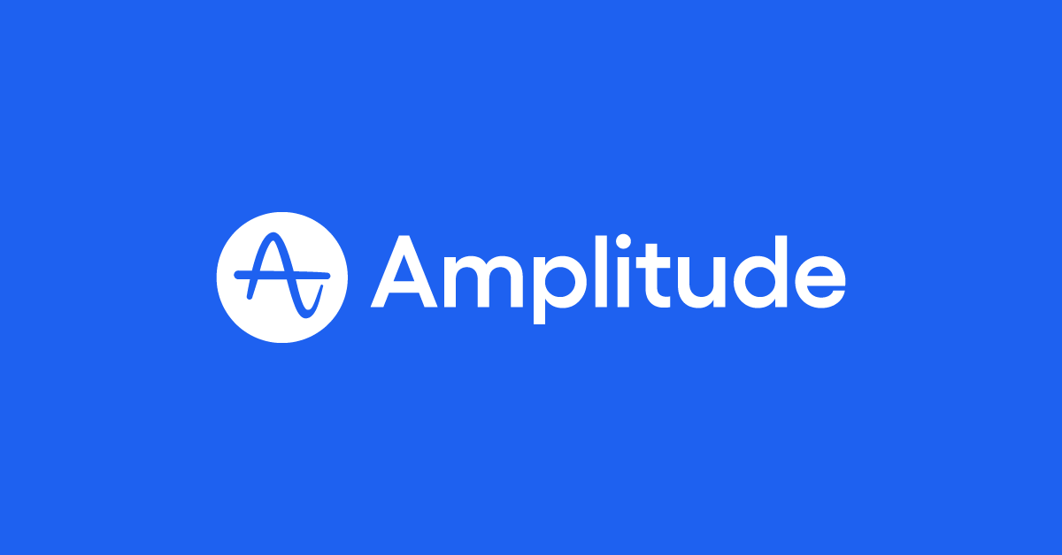 How to Calculate & Improve Your Customer Retention Rate in 2024 | Amplitude