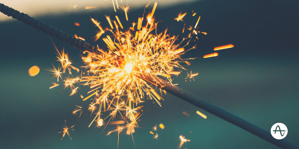 Airtable's Chief Product Officer on Building Products that Amplify Our ...