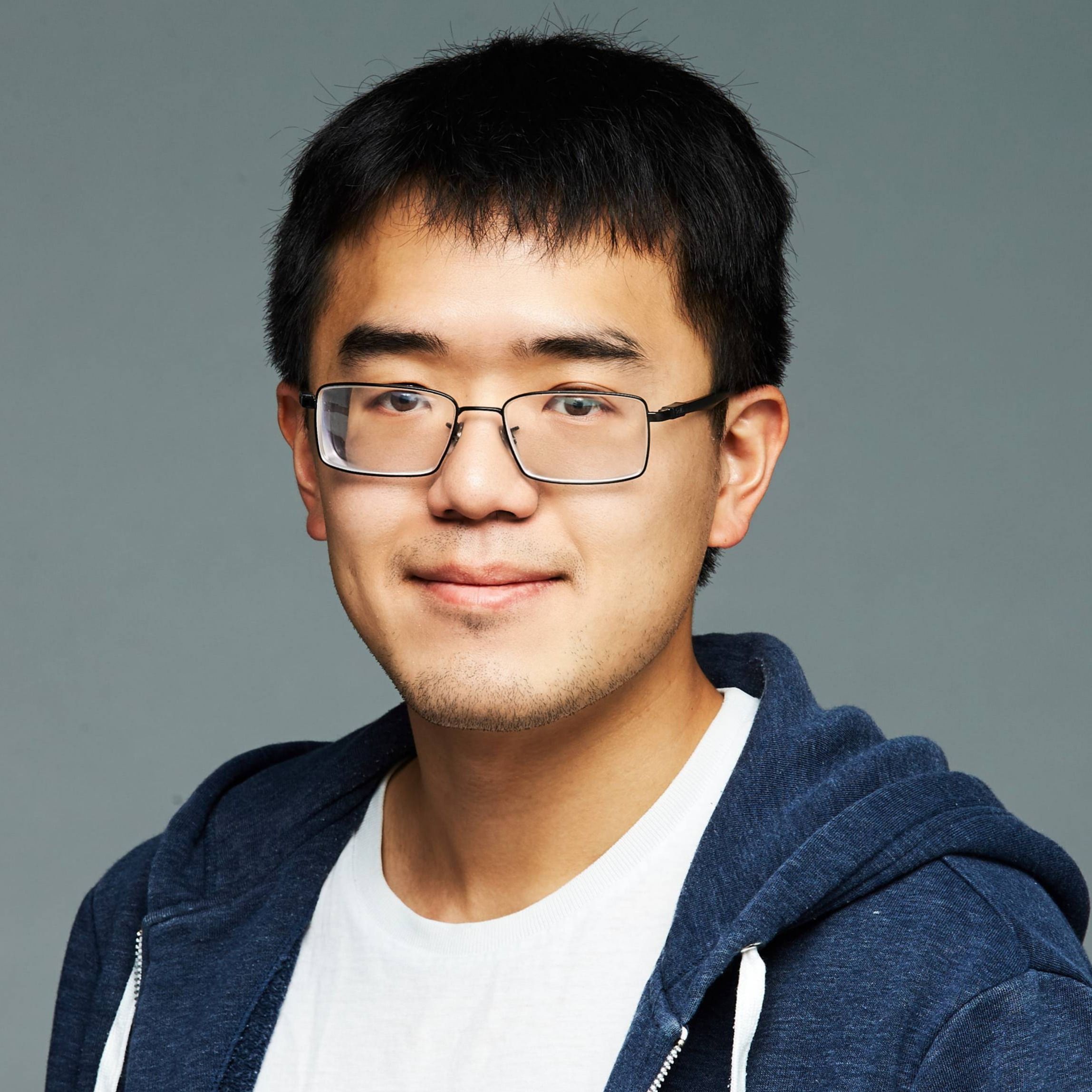 Kevin Wu, Software Engineer | Amplitude